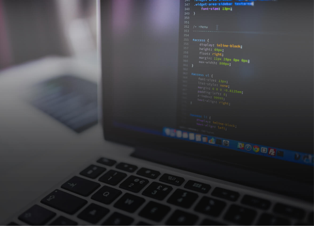 Join Our Team | SpectroCoin Careers